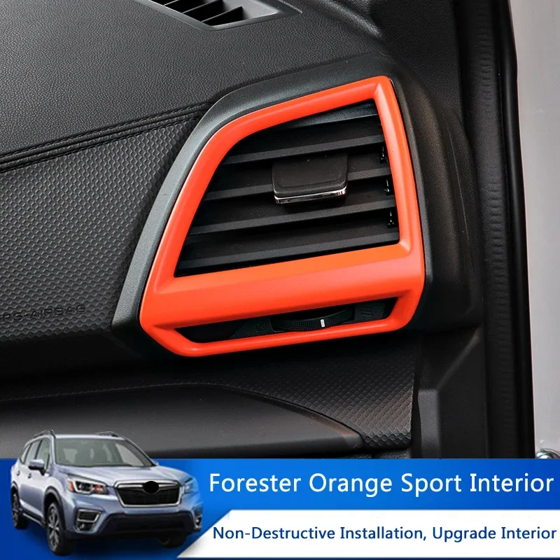 Car-Inner-Door-Frame-Stickers-Sport-Mode-Gear-Panel-Dashboard-Air-Vent ...