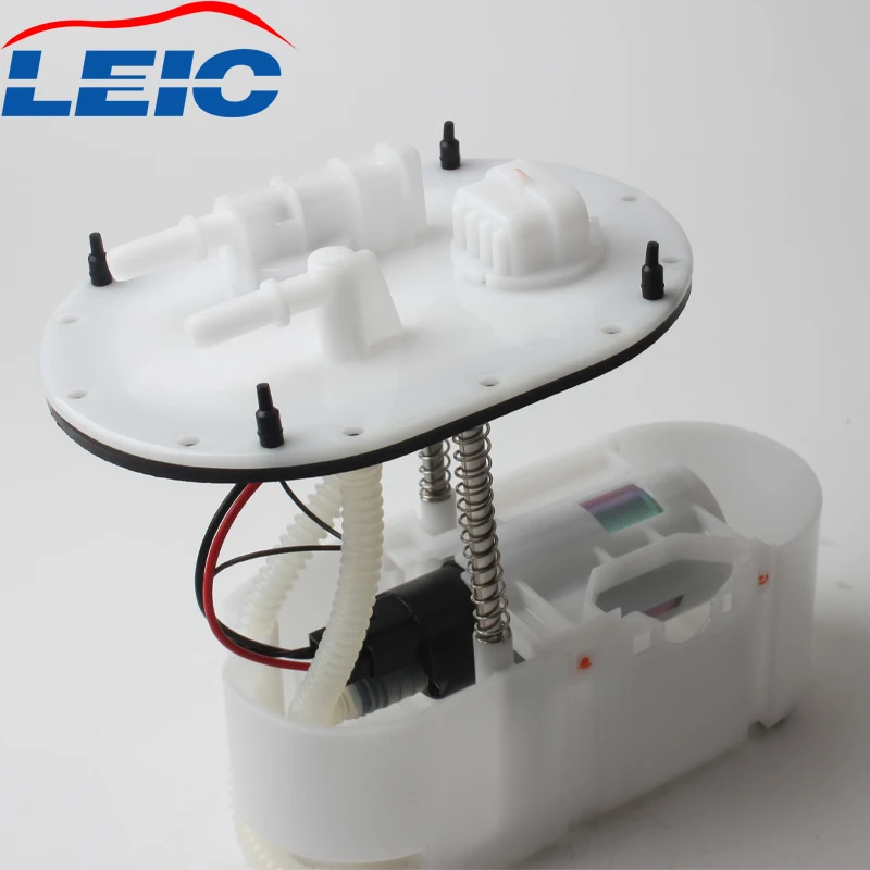 Fuel-Pump-Assembly-OEM-F1106100B1-F1106-100B1-Suitable-for-Lifan-320 ...