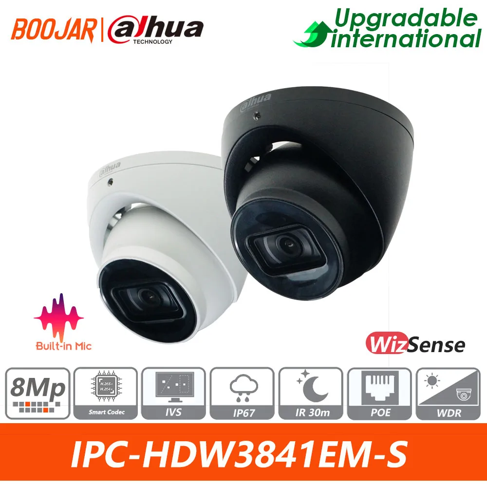 Dahua-Original-AI-IPC-HDW3841EM-S-S2-8MP-IR-Fixed-focal-Eyeball-WizSense-Network-Camera-Max.jpg