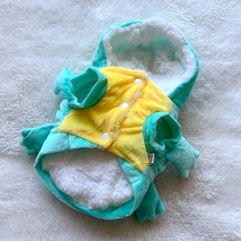 Growl Services | Everything Your Pet Desires!