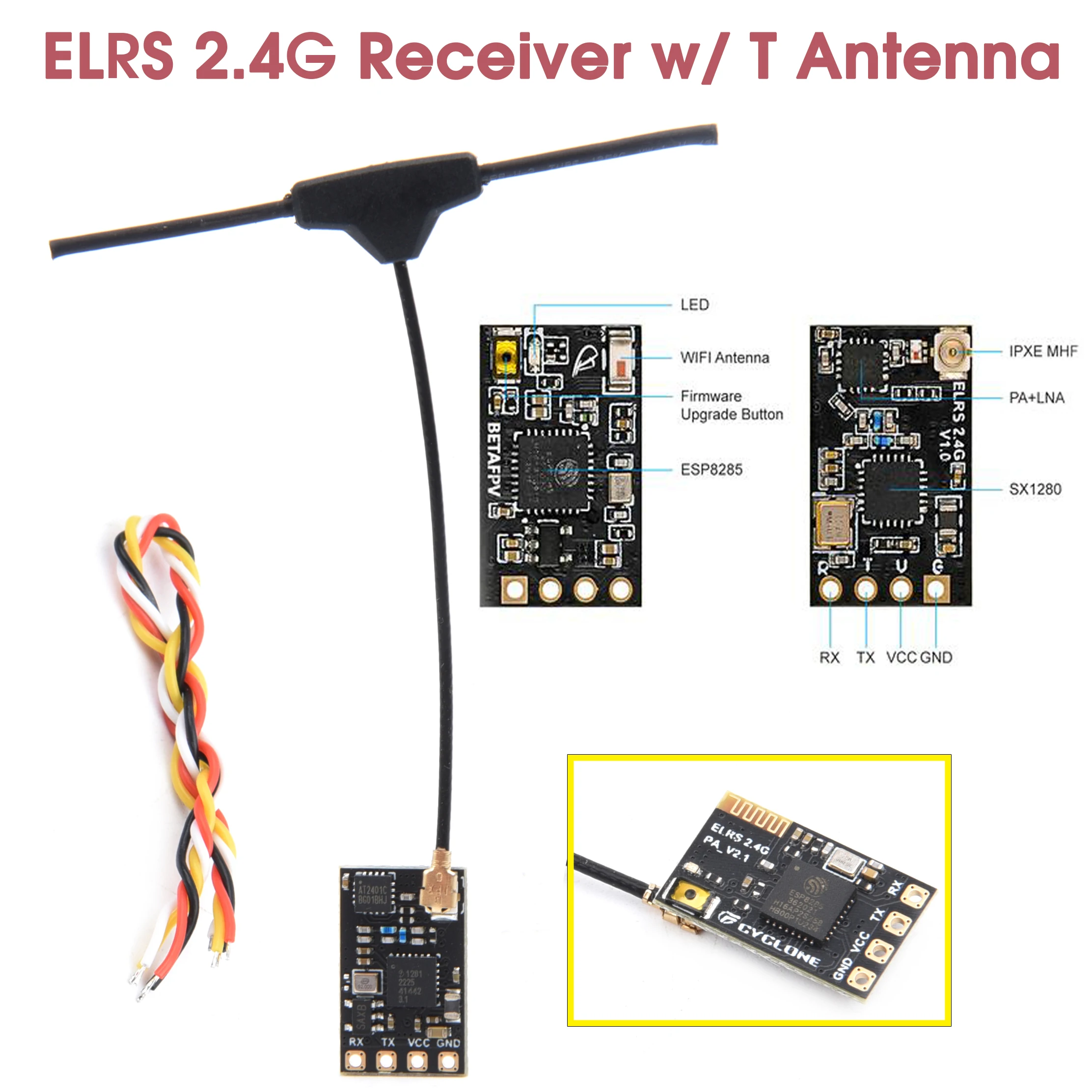 Startseite des Shops Produkte 11.11-Sale Meistverkaufte Neuheiten ...