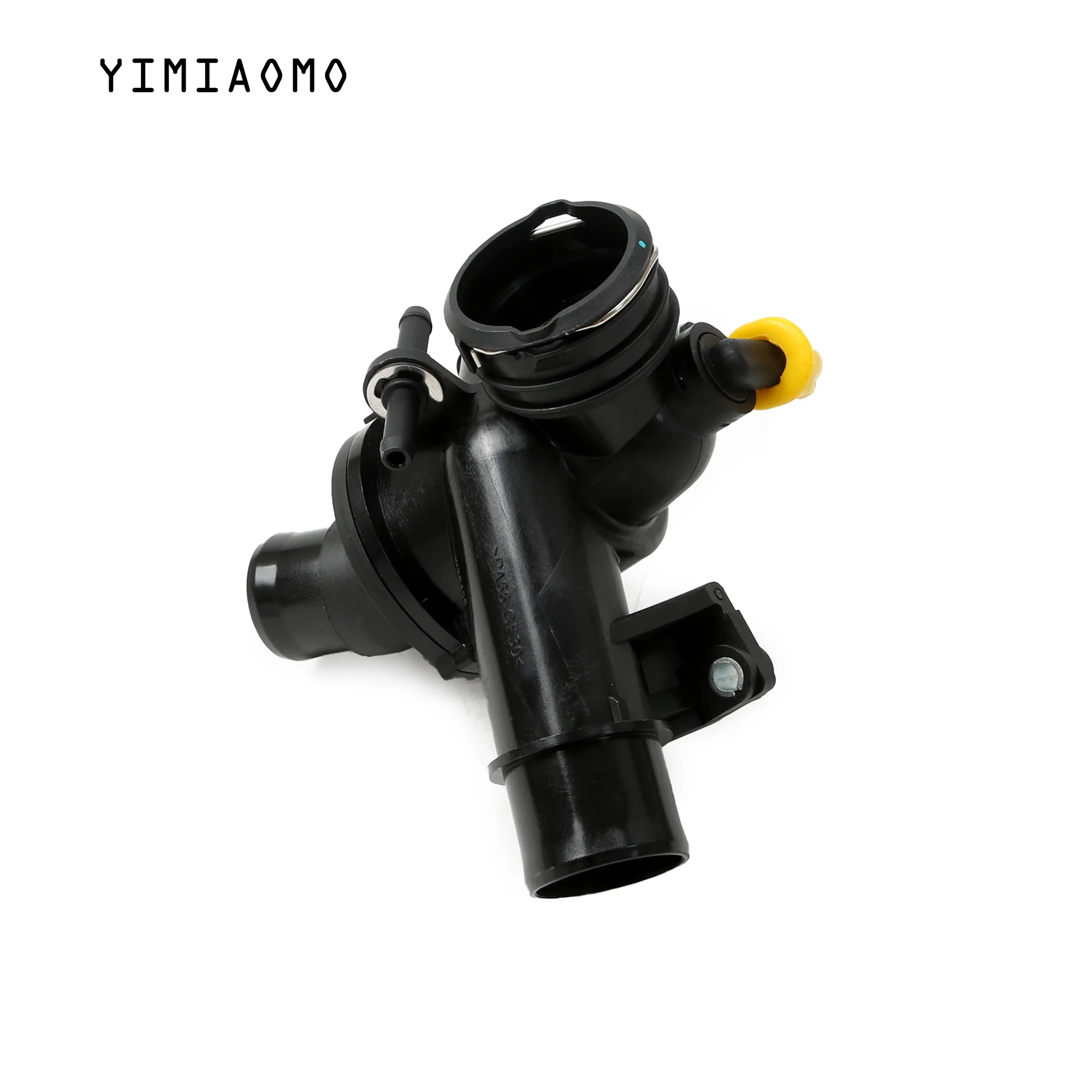 A6512001715-OM651-Engine-Cooling-Thermostat-Assembly-for-Mercedes-Benz ...