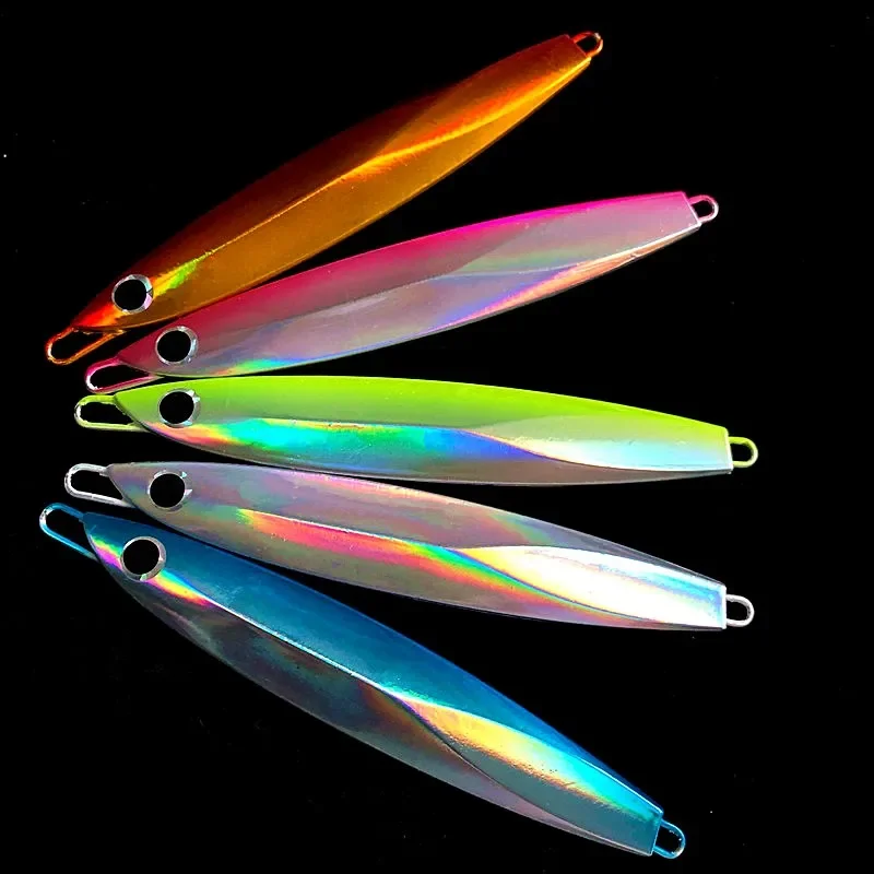 Metal-Spoon-High-Quality-VIB-artificial-bait-boat-fishing-lures-Metal ...