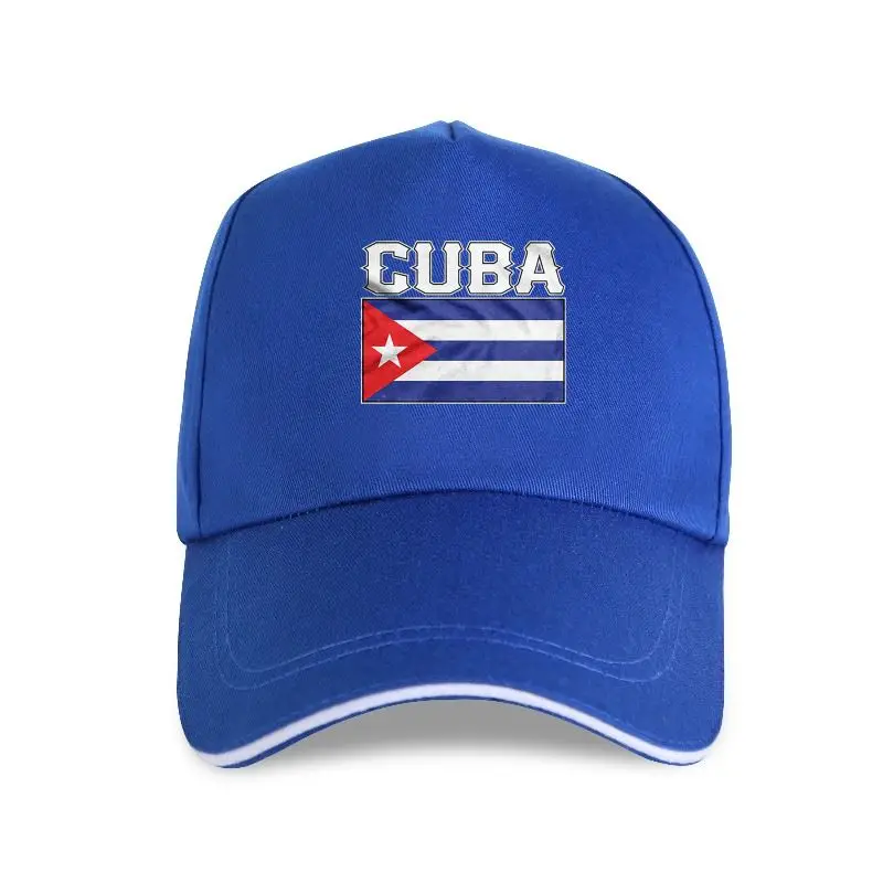 New-Bold-Cuba-Country-Flag-Cuban-Pride-Republic-of-Cuba-Men-S-Fashion ...