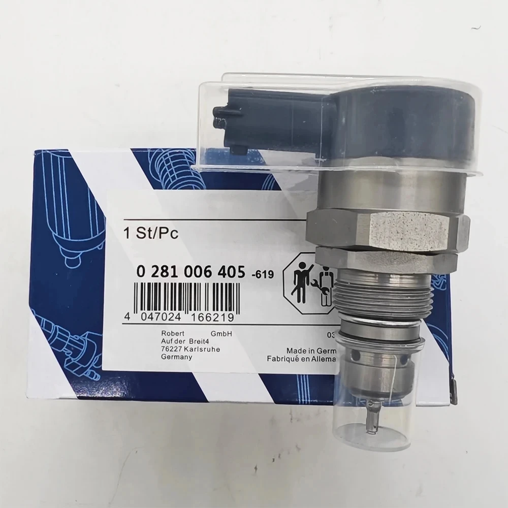 NEW-High-Quality-0281006405-314022F600-FUEL-RAIL-PRESSURE-RELIEF ...