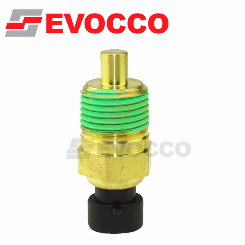 Sensor de temperatura del refrigerante de agua 3926903, emisor para ...