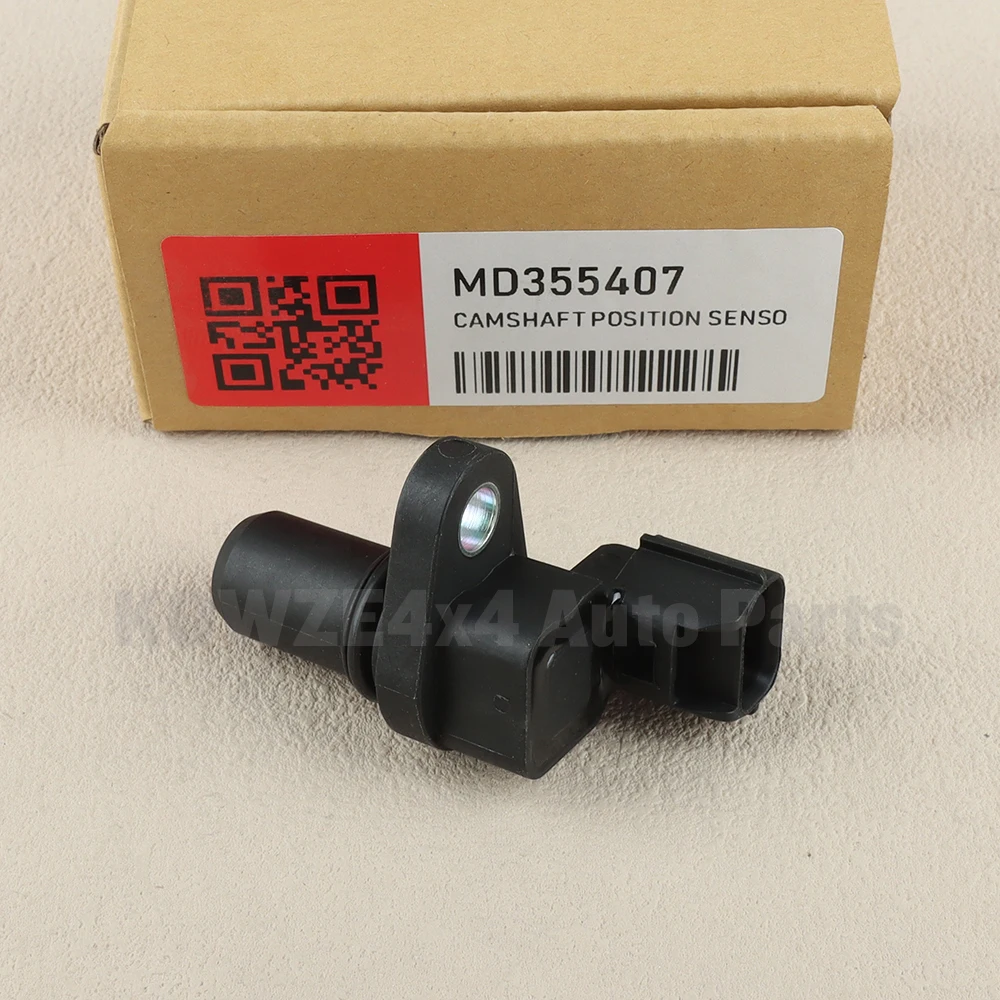 Sensor-de-posi-o-do-eixo-de-cames-para-Mitsubishi-Montero-Pajero-TR4-IO ...