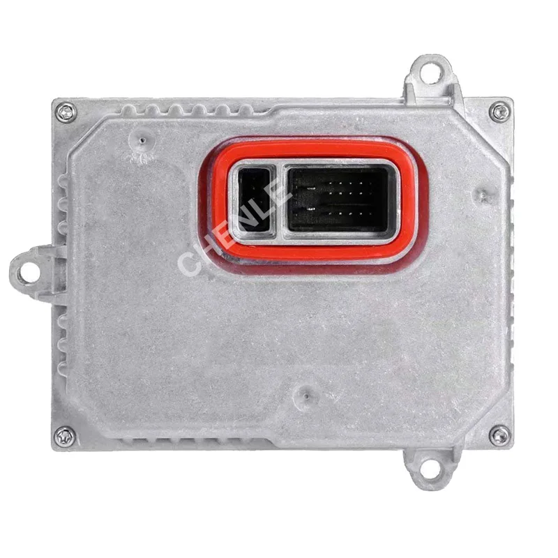 1307329115 1307329293 Car Headlight Hid Lamp Contorl Unit A3 A4 S4 ...