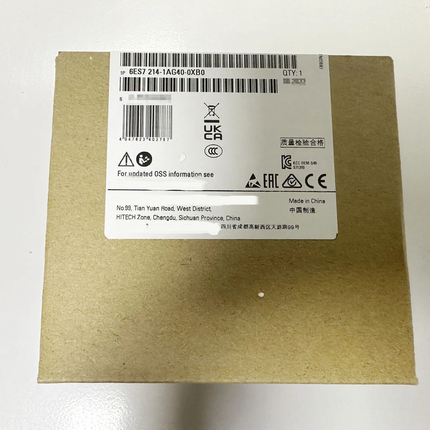 New-and-Original-6ES7214-1AG40-0XB0-6ES7-214-1AG40-0XB0-PLC.jpg