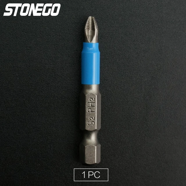 STONEGO Department Store