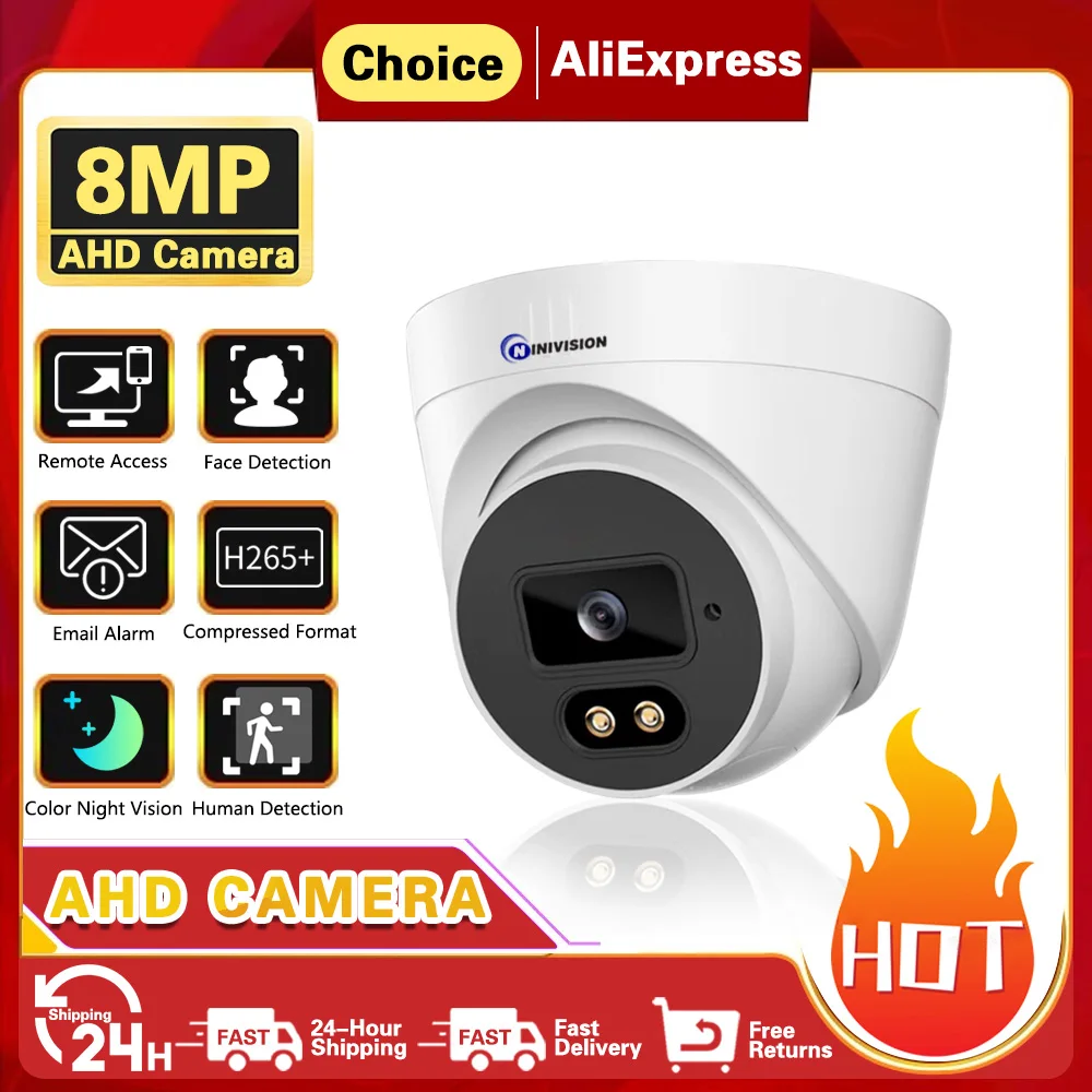 4K-8MP-Face-Detection-AHD-Camera-5MP-BNC-CCTV-Video-Surveillance-Home ...