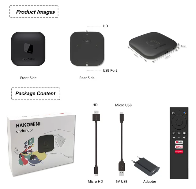 UBISHENG Official Store