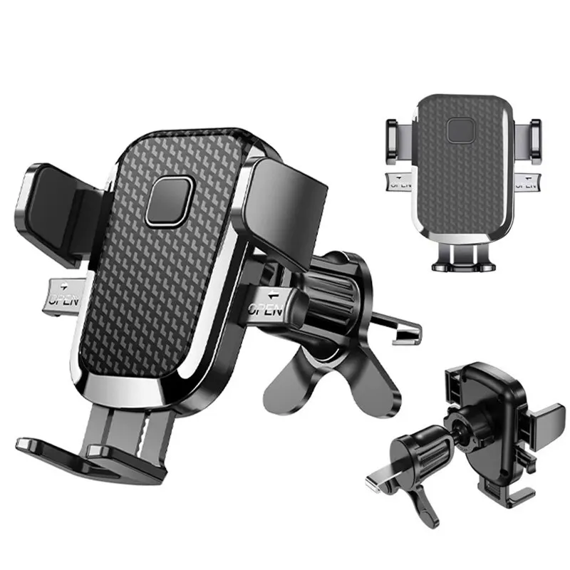 Support-Universel-de-T-l-phone-Portable-GPS-pour-Voiture-r ...