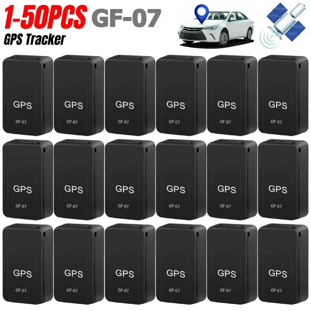 GF-07-GPS-Tracker-Car-Real-Time-Tracking-Children-Anti-lost-Locator ...