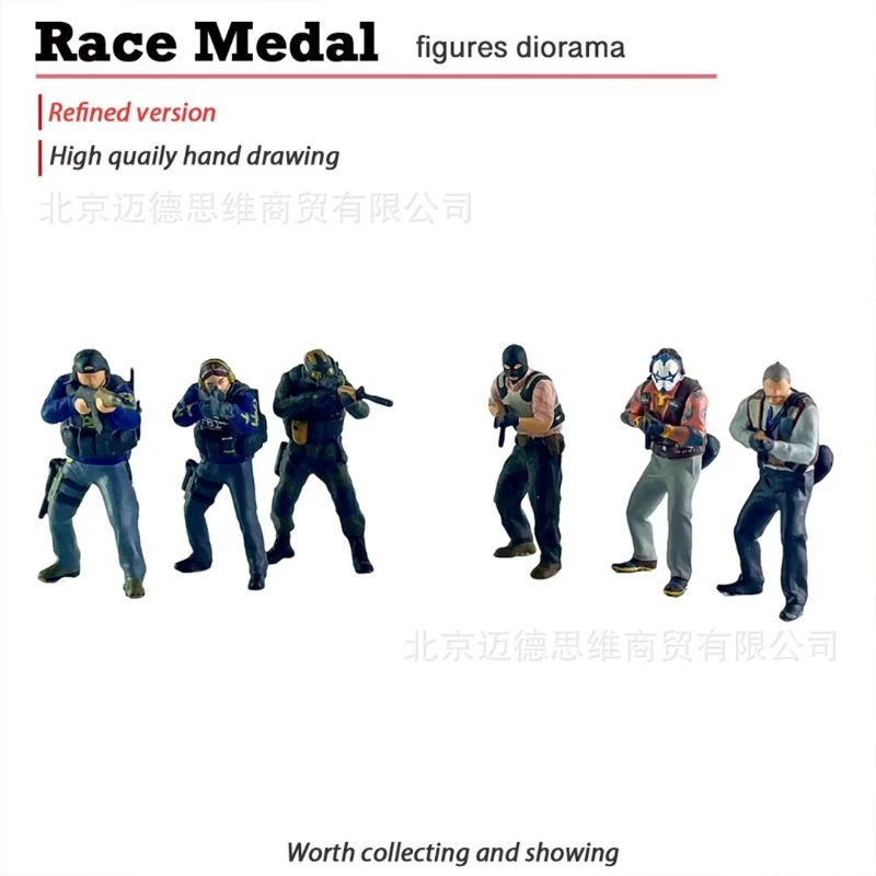 Se37c4e61f1bf460085a43adcd2754590z.jpg