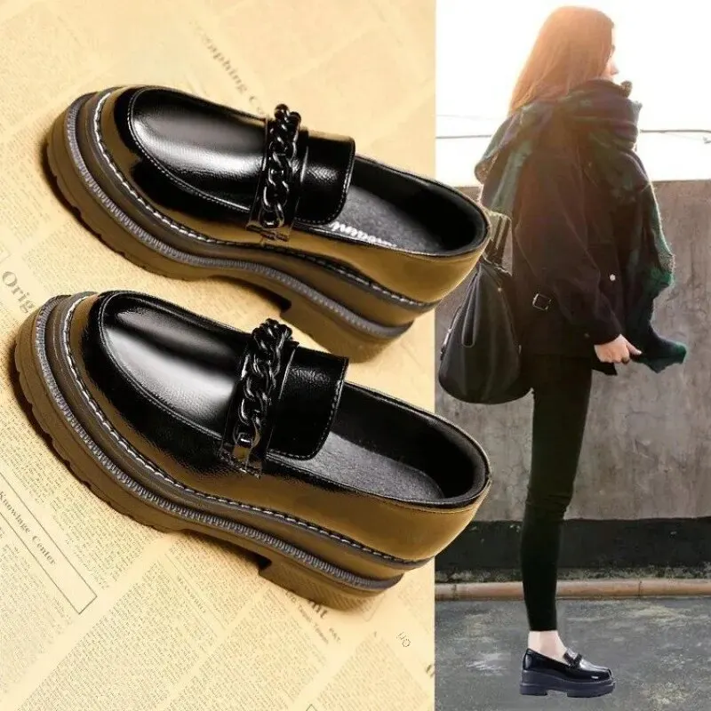 Página principal Productos Promo Aniversario Comentarios