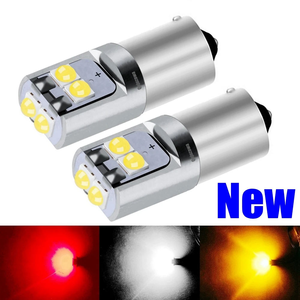 2PCS-H21W-BAY9S-64136-Super-Bright-LED-Car-Backup-Reverse-Light-Rear-Fog-Lamp-Turn-Signal.jpg