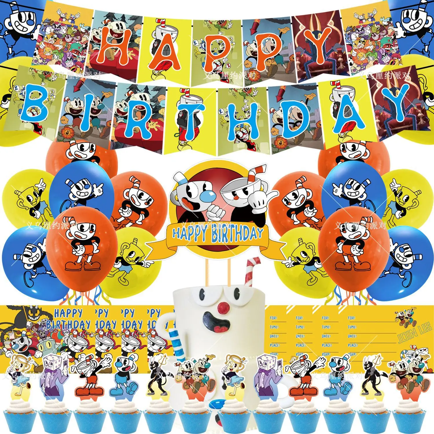 Cupheads-feliz-anivers-rio-bal-es-decora-o-tema-l-tex-bal-es-arco-kit-festa.jpg