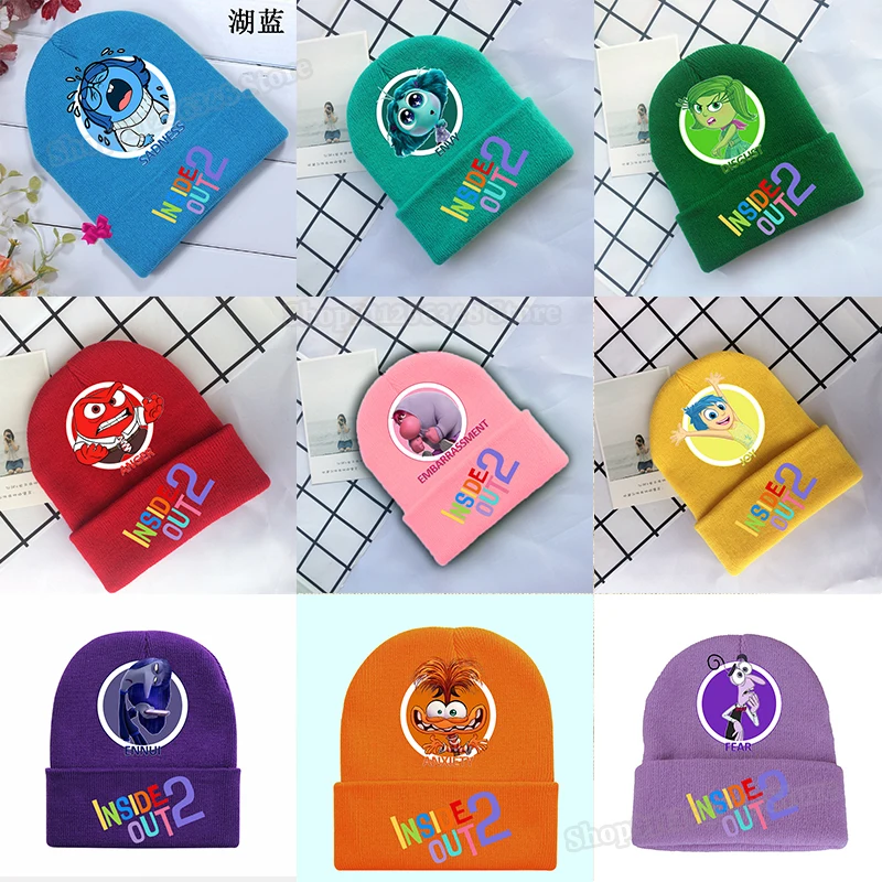 Se37dc4c7de4d40d5baa3d85d04ddc3499.jpg