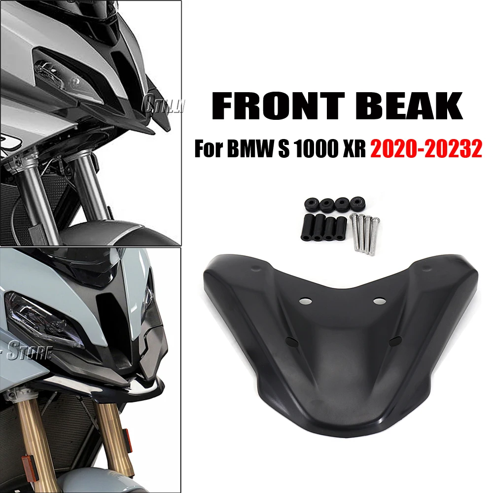Se37e15d85df048b48485057db40a5e37R.jpg