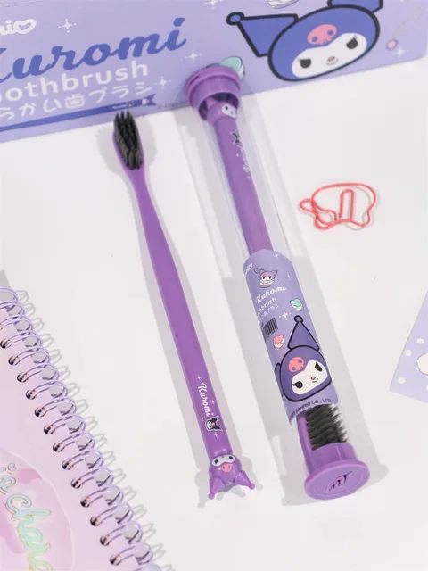 Sanrio-Hello Kitty Store