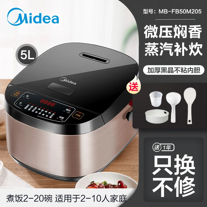 Midea-Olla-arrocera-multifuncional-para-el-hogar-fiambrera-el-ctrica-inteligente-de-4L-220V.jpg