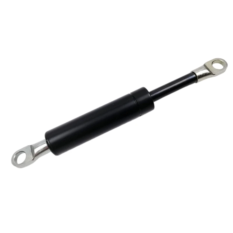 For Kobelco Excavator Accessories Sk60c 60-C Control Rod Gas Spring ...