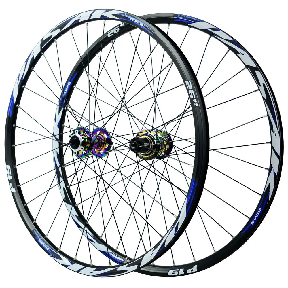 MTB-100-142-XD-HG-MS-Rim32H-6-QR9mm.jpg