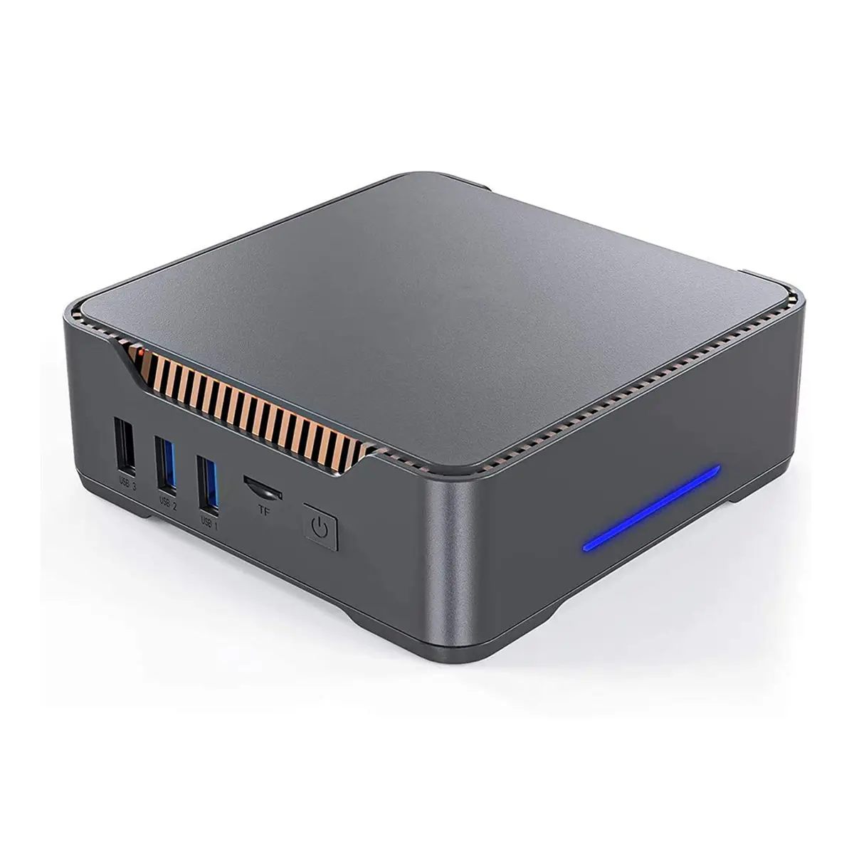 Mini-PC-GK3-PLUS-Win11-Pro-CPU-Intel-N100.jpeg
