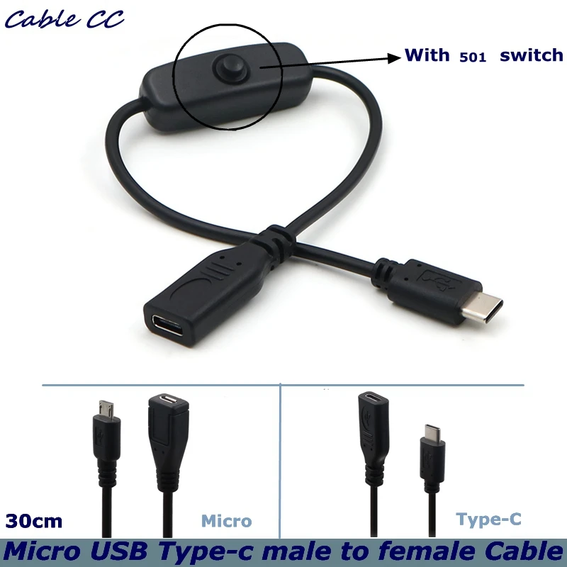 Se380404ffd7046738b1f8ccb519e8804S.jpg