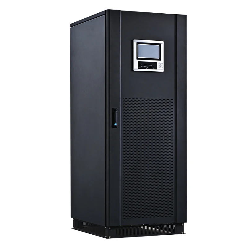 Industrial-UPS-power-ups-10KVA-15KVA-20KVA-30KVA-40KVA-50KVA-60KVA-3-Phase-Online-ups.jpg