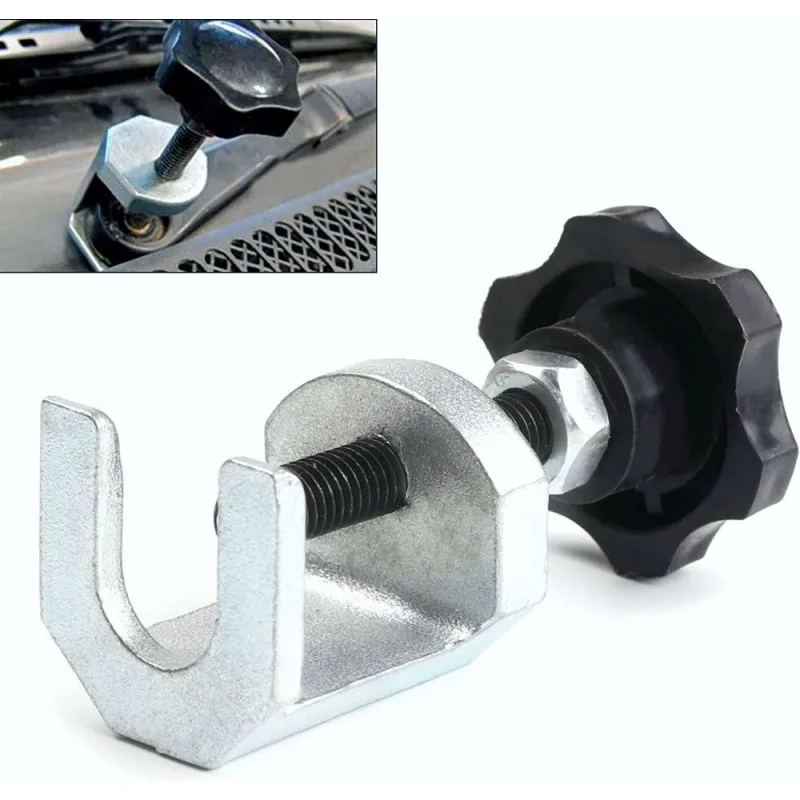 Car-Windshield-Wiper-Puller-Universal-Adjustable-Windshield-Wiper ...