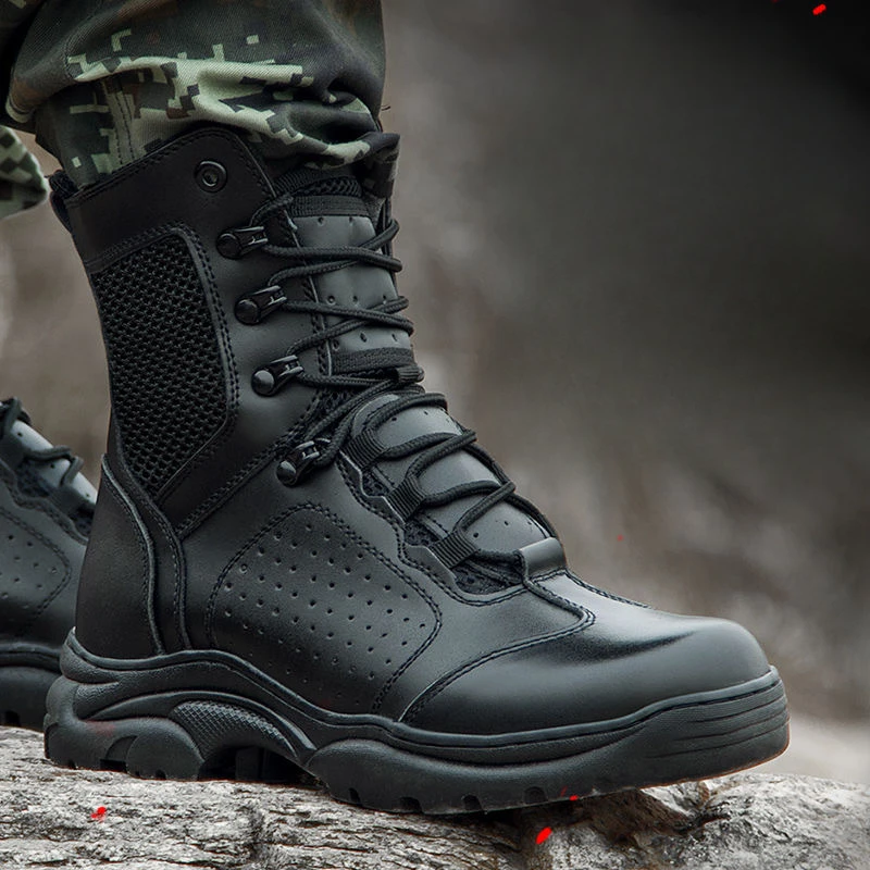 Página inicial da loja Produtos Avaliação