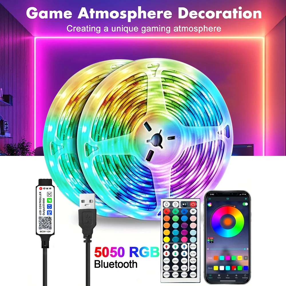 Se3812c1caf574f56bddc3ac6b445c41dA.jpg