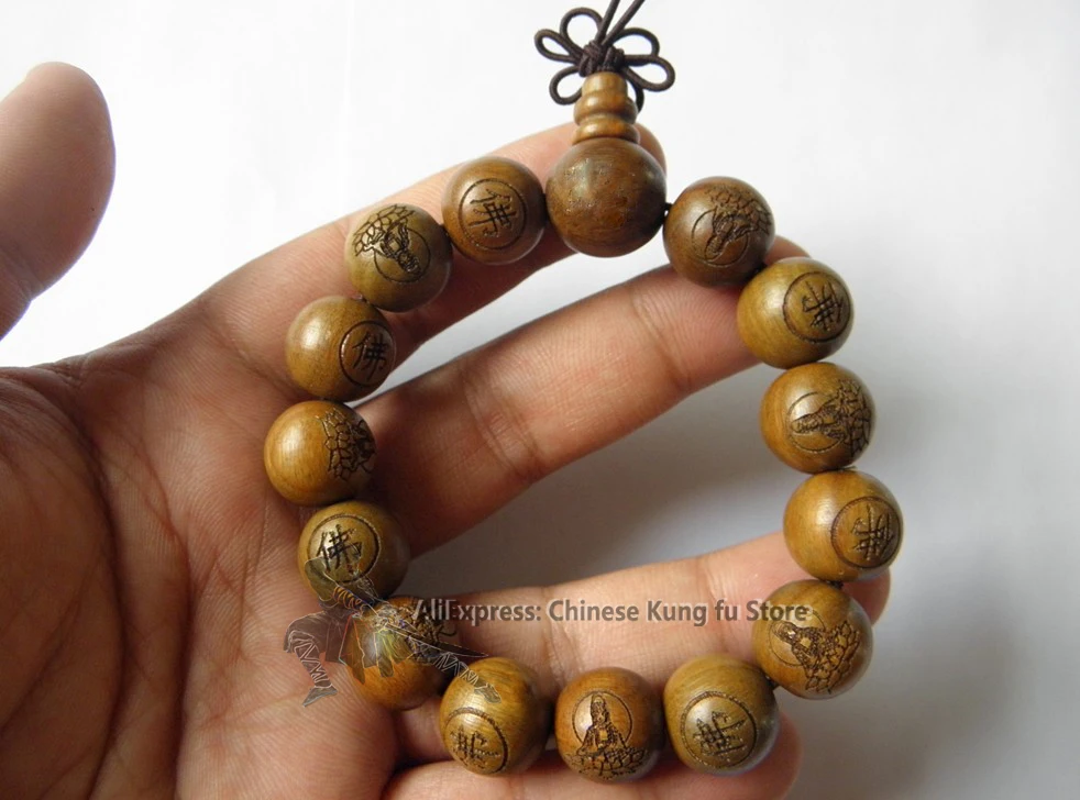 1-5cm-Sandalwood-Shaolin-Monk-Buddhist-Prayer-Beads-Bracelet.jpg
