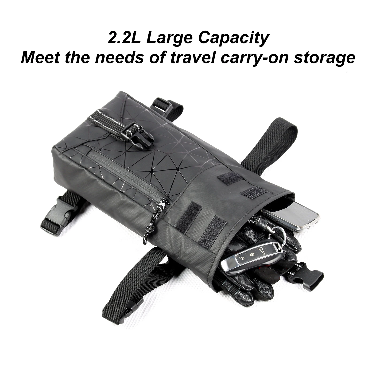 Car Super Choice Accessories Store