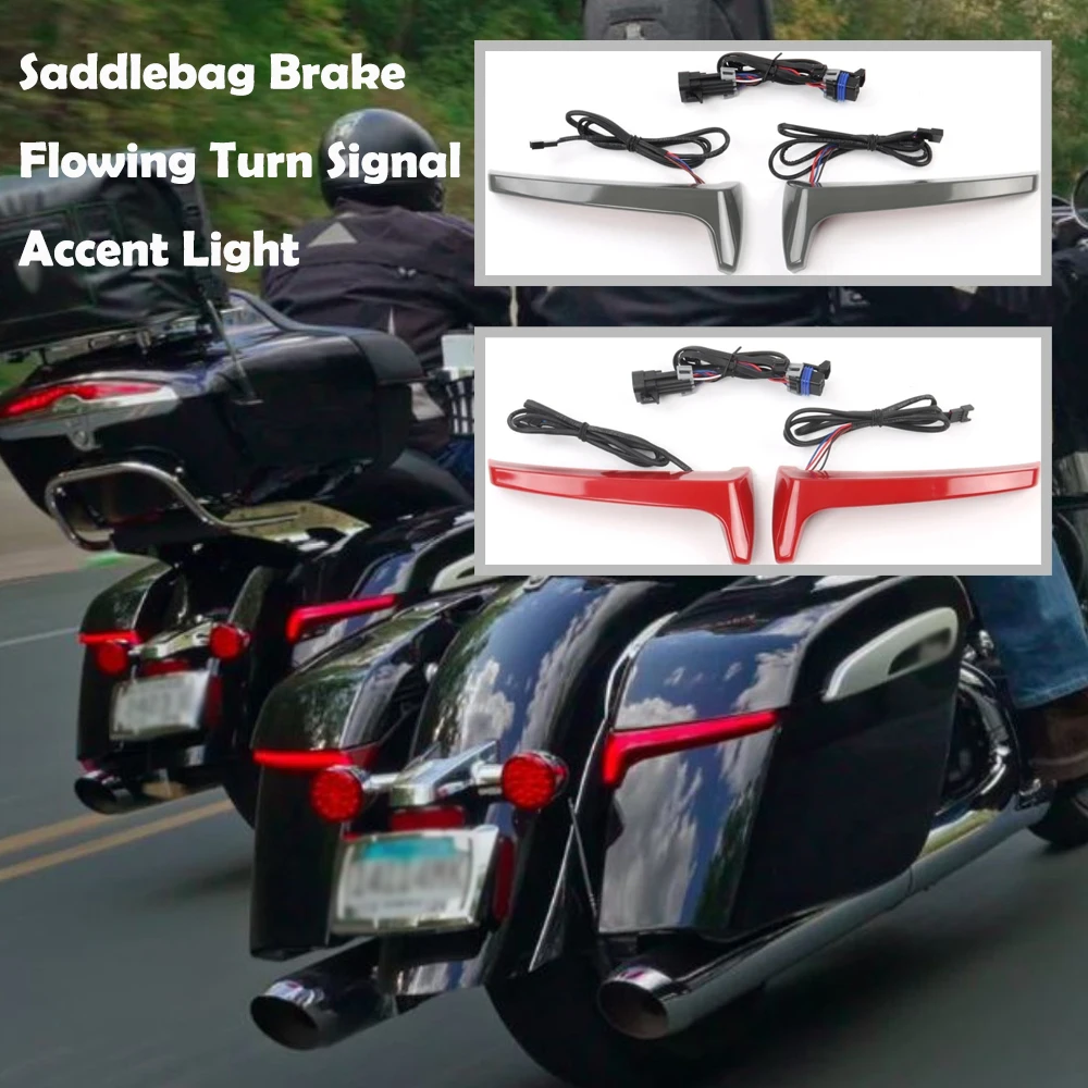 F-or-Indian-Challenger-Chieftain-Pursuit-Roadmaster-Springfield ...