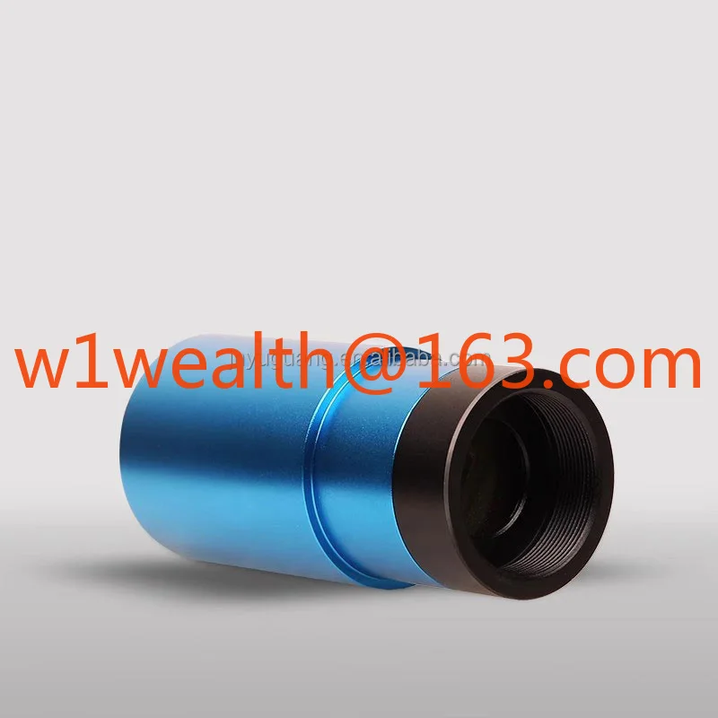 Se3816214ede246b4a3666ddcec9ce3feL.jpg