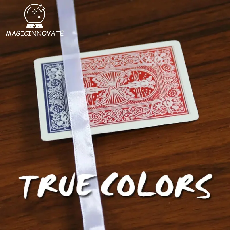 True-Colors-Blue-to-Red-Card-Back-Color-Change-Deck-Magic-Tricks-Close-Up-Magic-Illusions.jpg