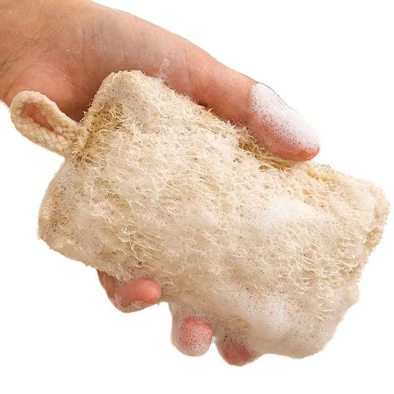 Kitchen-Sponge-Cleaning-Loofah-Sponge-Rag-For-Kitchen-Scratch-Resistant ...
