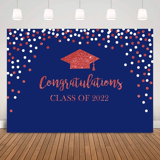 Class Of 2022 Backgrounds
