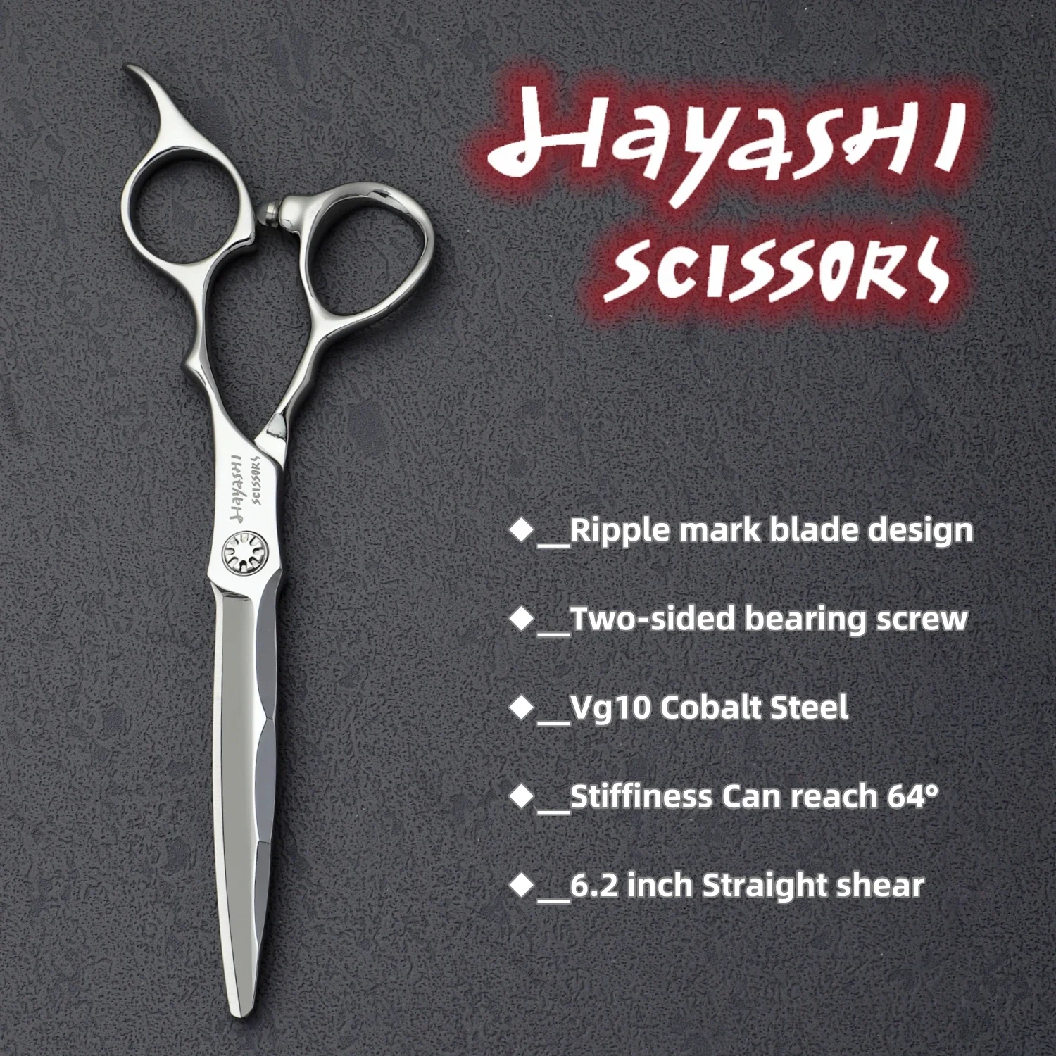 HAYASHI-Sissors-professional-Hair-Scissors-Tools-vg10-Steel-Barber-Shears-6-0-6-2-6-5.jpg