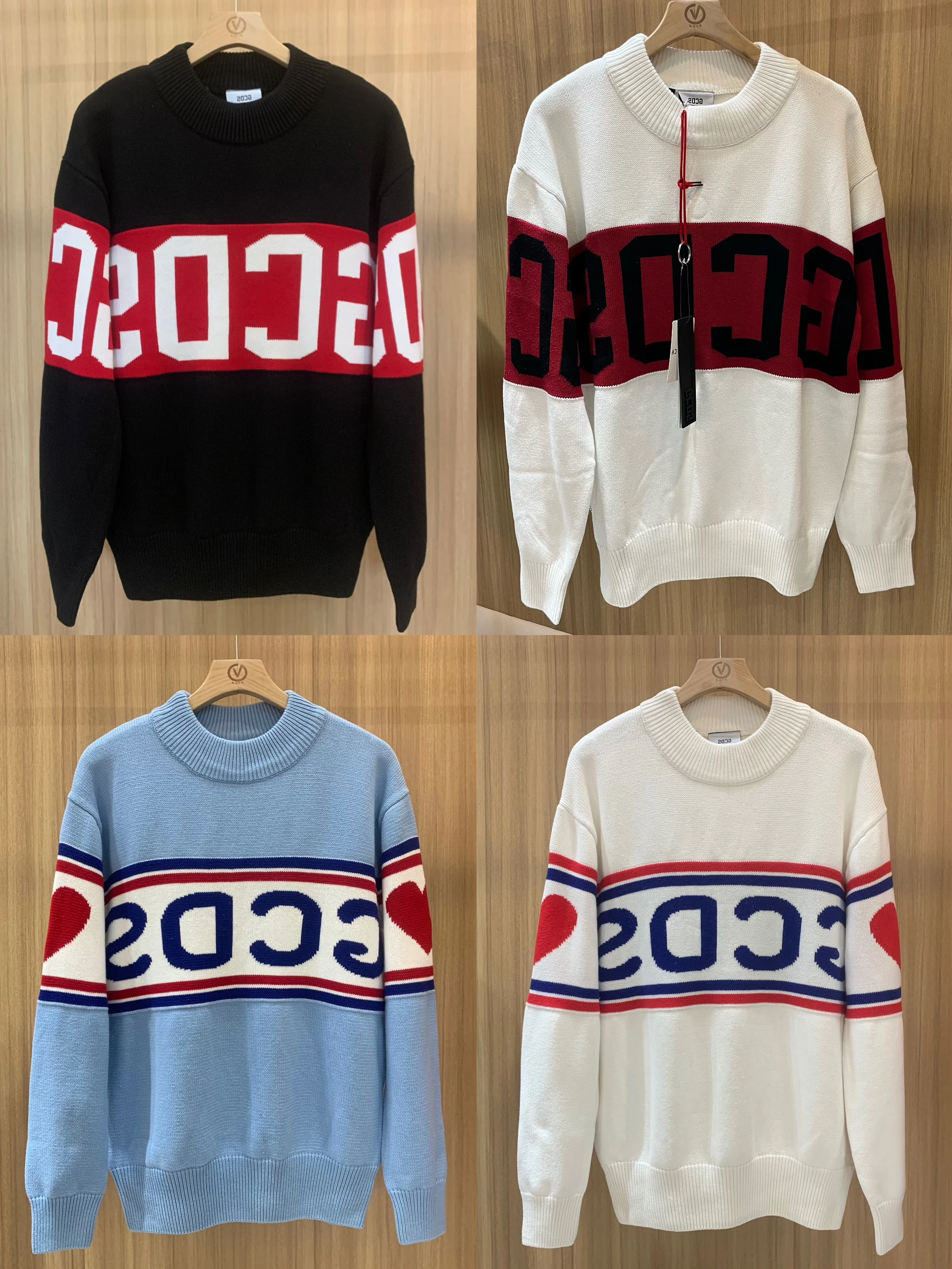 Store Home Products Feedback