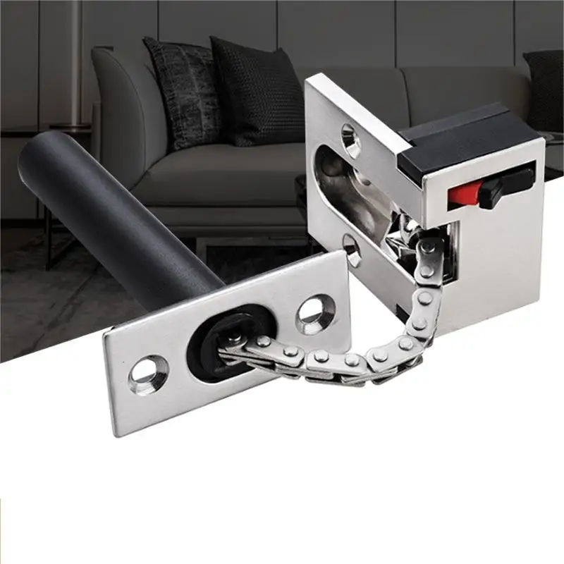 Store Home Products Getaway Deals Feedback