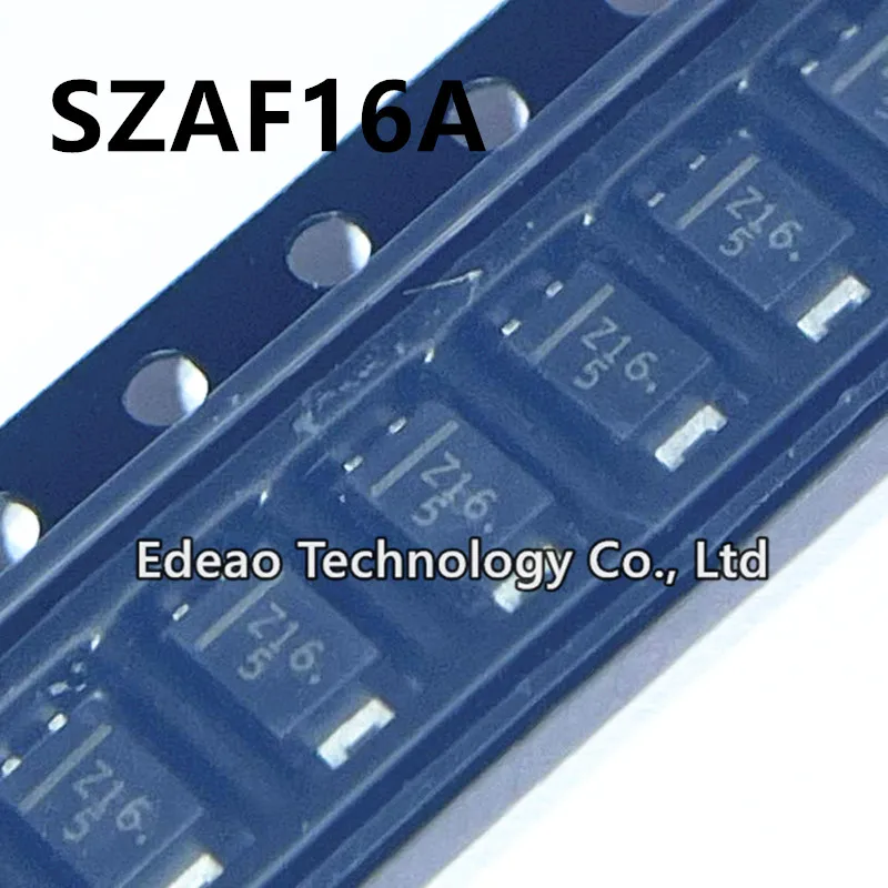 20-100pcs-lot-NEW-SZAF16A-Marking-Z16-16V-1W-SMA-FL-Zener-diode.jpg