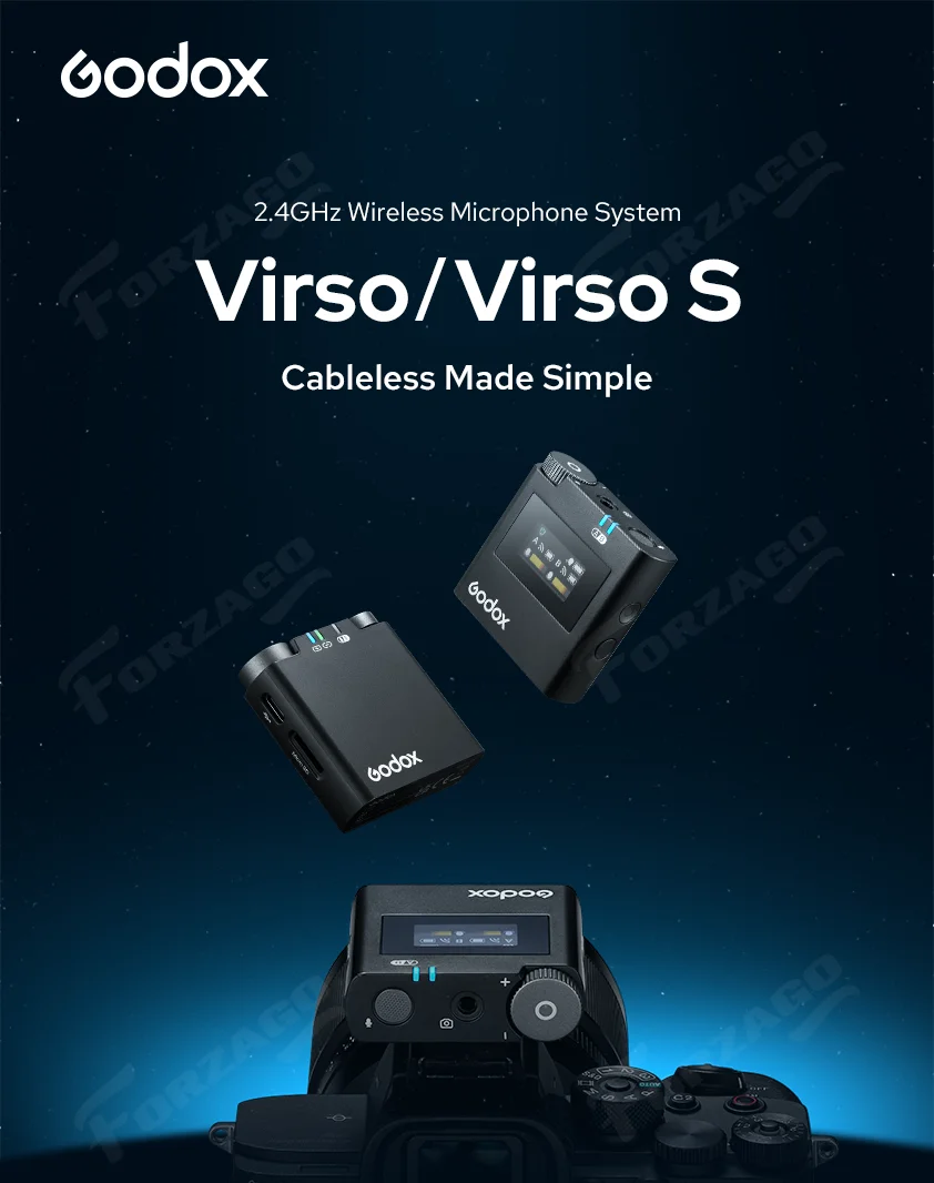 YL Camera Services Sdn Bhd