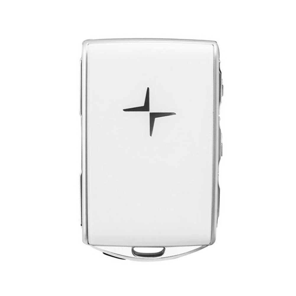 Original Key Fob Cover | Polestar Forum