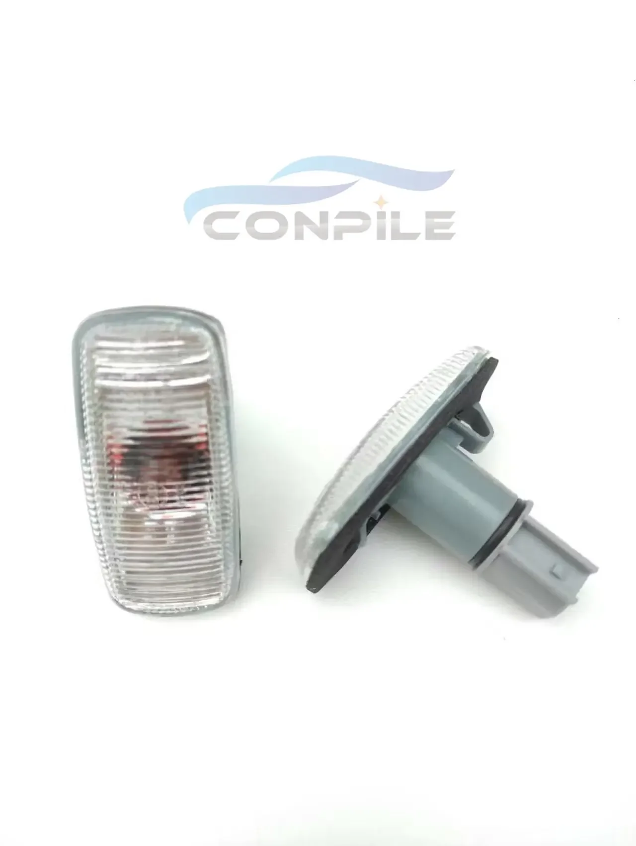 1pc-04806224AD-4806224AD-side-turn-signal-for-2005-20-Dodge-Journey ...