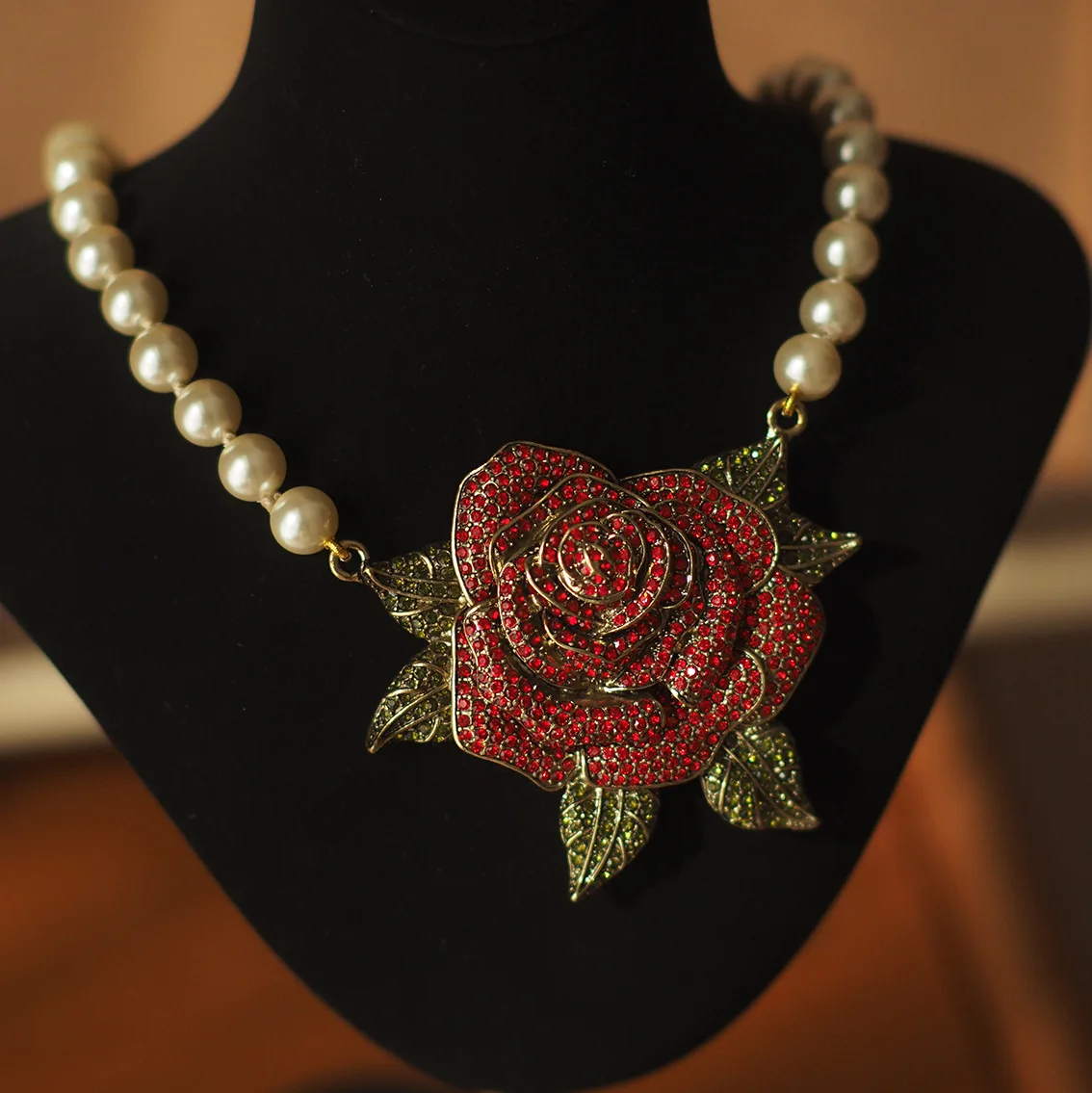 Gaoding-European-and-American-Trendy-Brand-with-The-Same-Heavy-Industry ...