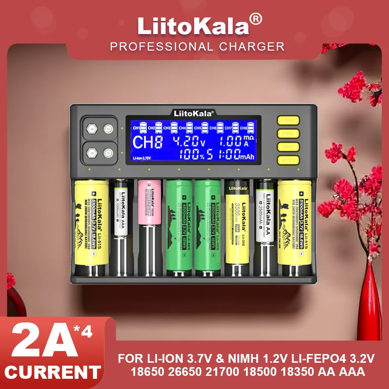LiitoKala-Lii-S8-LCD-Battery-Charger-Li-ion-3-7V-NiMH-1-2V-Li-FePO4-3.jpg